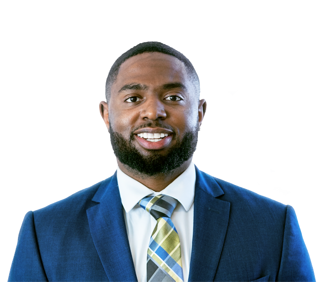 Make A Difference | University of Iowa Center for Advancement