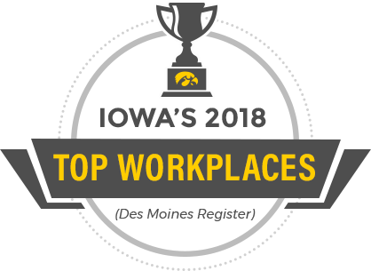 Careers | University of Iowa Center for Advancement