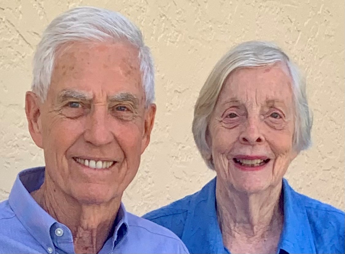 The University of Iowa Eight Over 80 Awards | University of Iowa Center ...