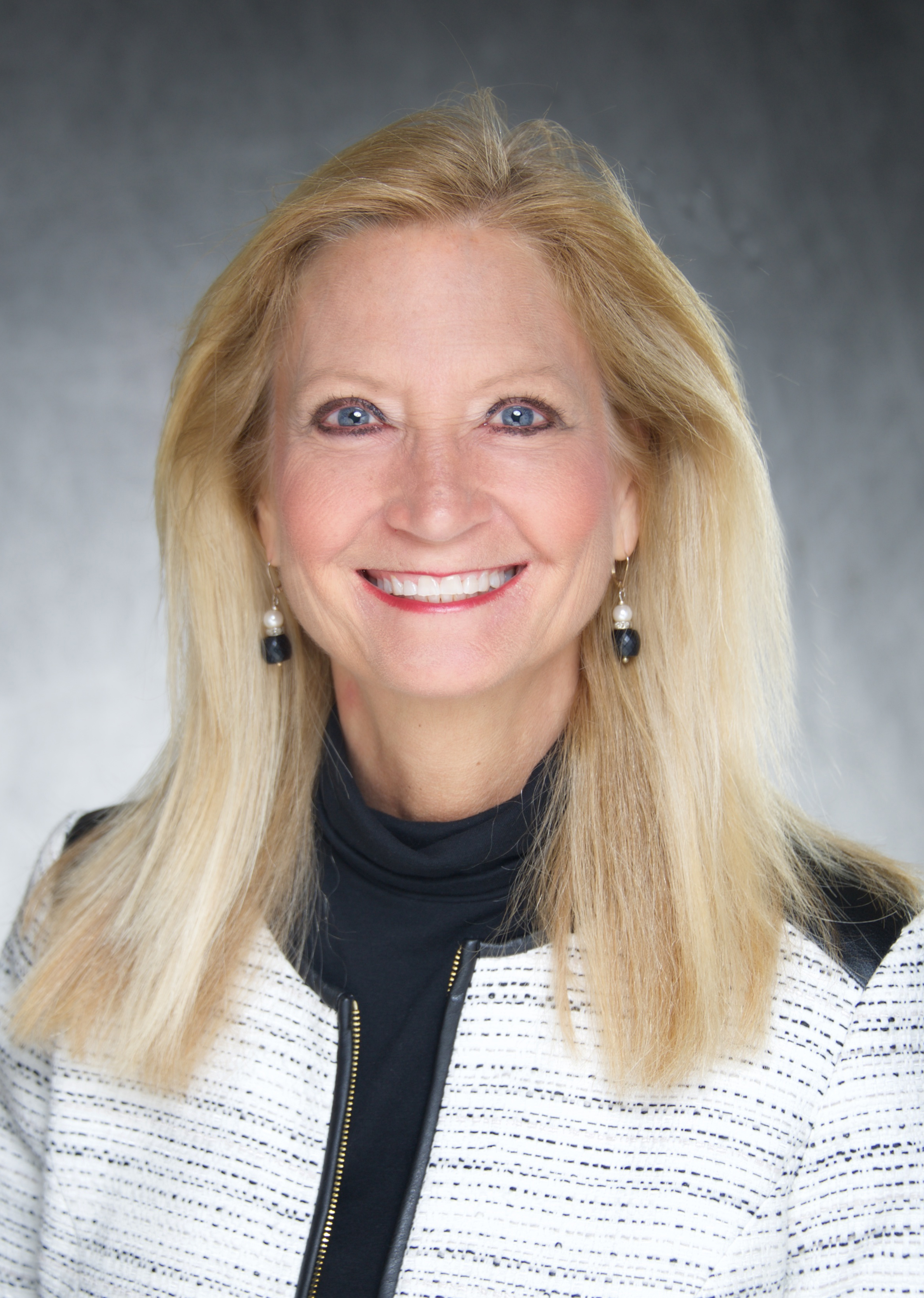 Two of a Kind | University of Iowa Center for Advancement