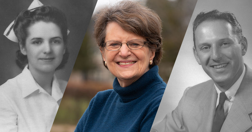 A ‘Heart and Soul’ For Iowa | University of Iowa Center for Advancement